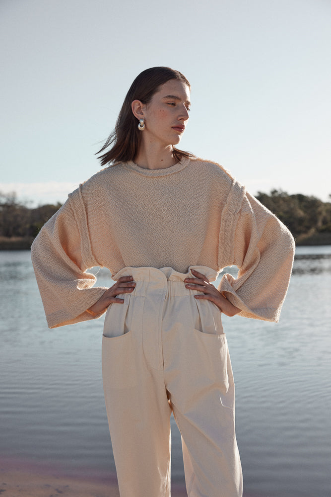 Womens Clothes Online | Entire Range | Watson X Watson